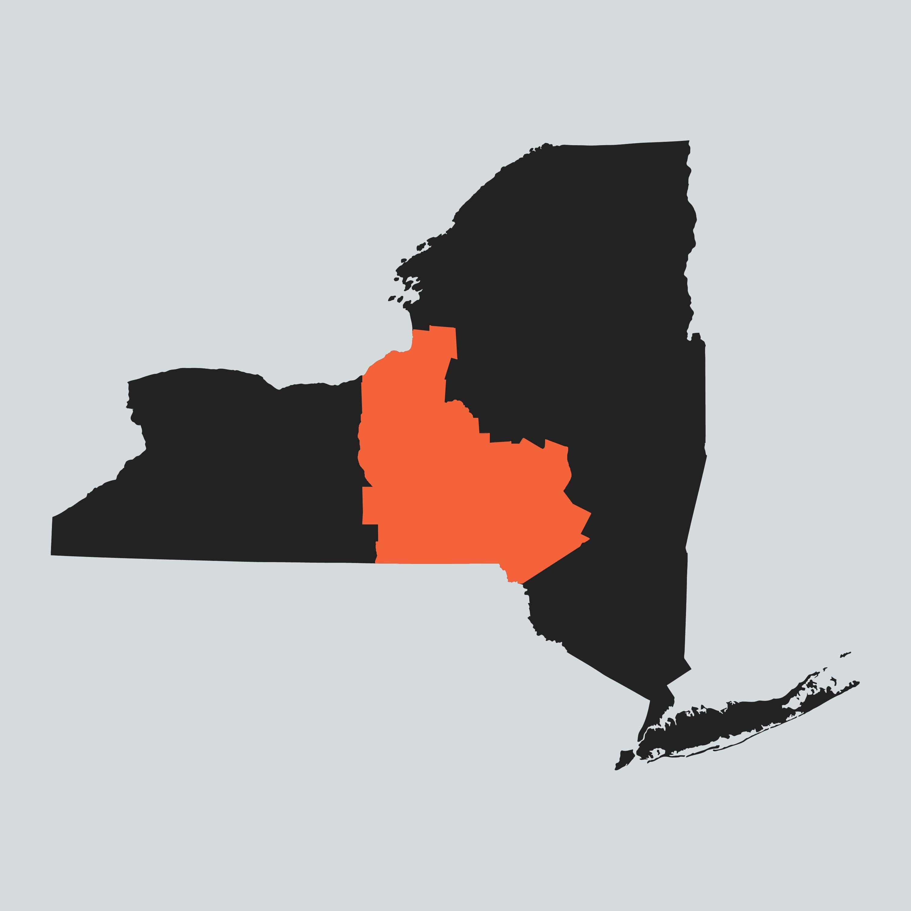 Central New York Area Labor Federation | New York State AFL-CIO