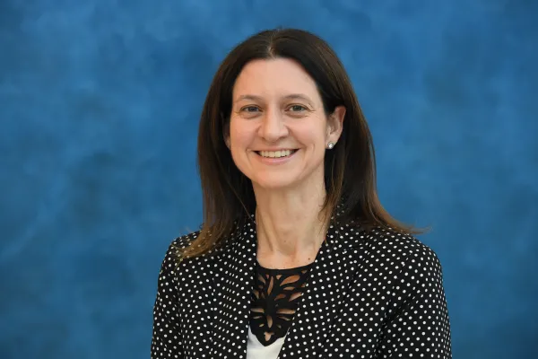 Union Strong Episode 105: One-on-one with NYSUT's New President | New ...