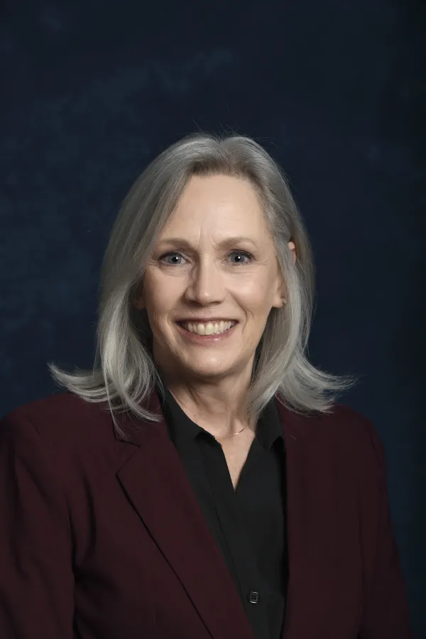 Darcy Wells | New York State AFL-CIO