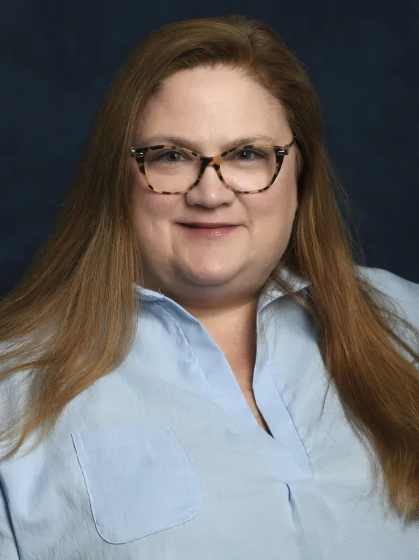 Shanna Anderson | New York State AFL-CIO