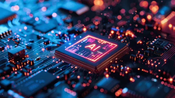 Statement of New York State AFL-CIO President Mario Cilento on signing ...