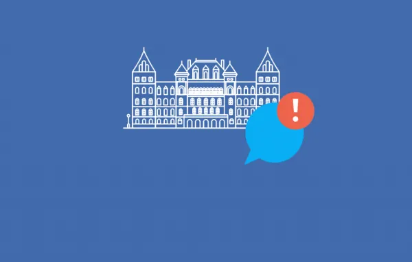 Legislative Alert: January 20, 2023 | New York State AFL-CIO